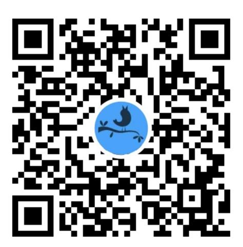 python pip升级报错 attributeerror nonetype object has no