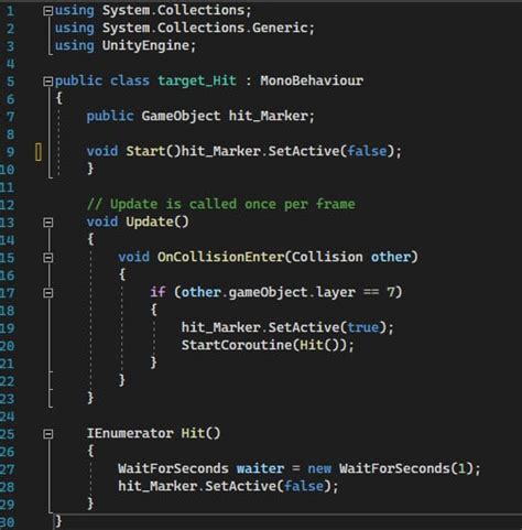 i keep getting an error for not all code paths return a value and im