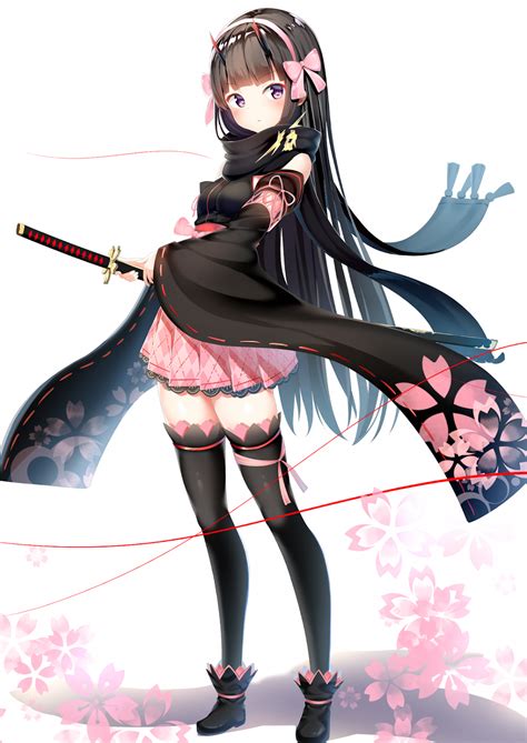 Pin On Anime