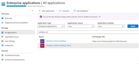 terminalworks blog windows virtual desktop extra security with