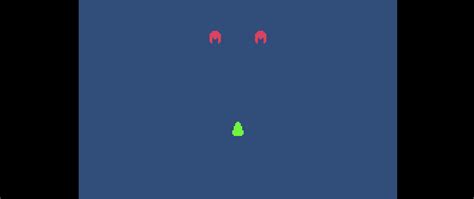 how to move 2d objects in unity dev community