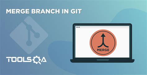 tools qa git articles
