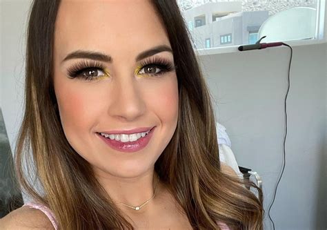Kendall Kayden Bio Age Height Wiki Models Biography