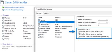 windows server 2019 5 new features starwind blog