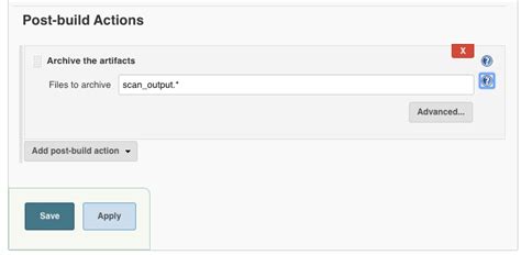 jenkins integration example