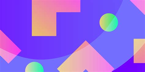 How To Prioritize Workplace Tasks With 5 Steps And Tips