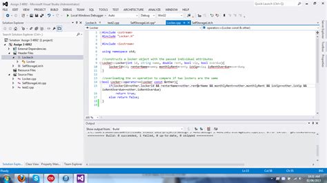 c compiler can t find my header stack overflow