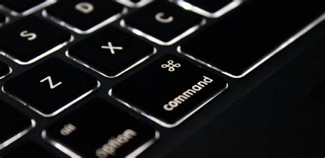 hack keyboard shortcuts into sites with a custom chrome