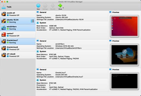 how to copy text and photos to virtualbox 3 easy steps techrechard