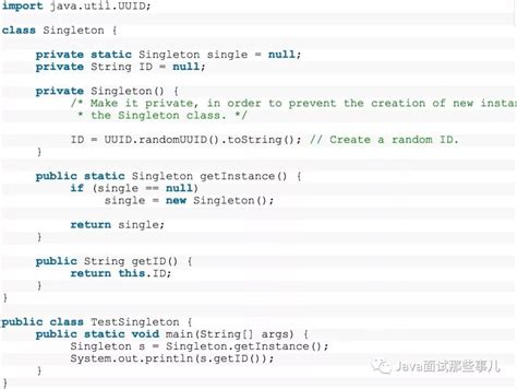 java lang runtimeexception java lang illegalargumentexception