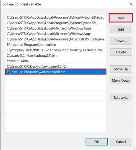 how to convert html to pdf in python python code