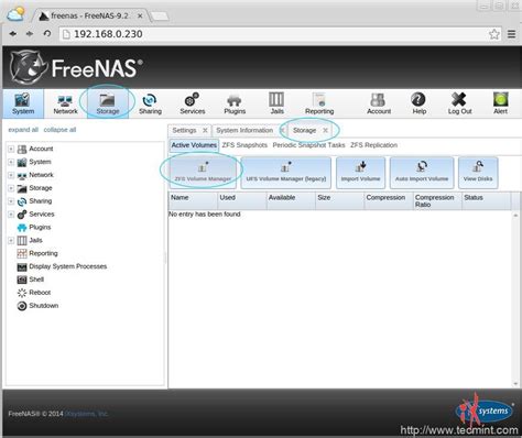 how to create your own home media streaming server using plex with