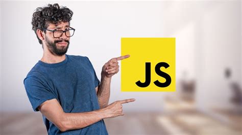 maker s aid for people who make stuff online