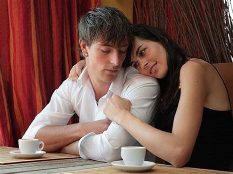 what to do the morning after sex stay or go after hookup