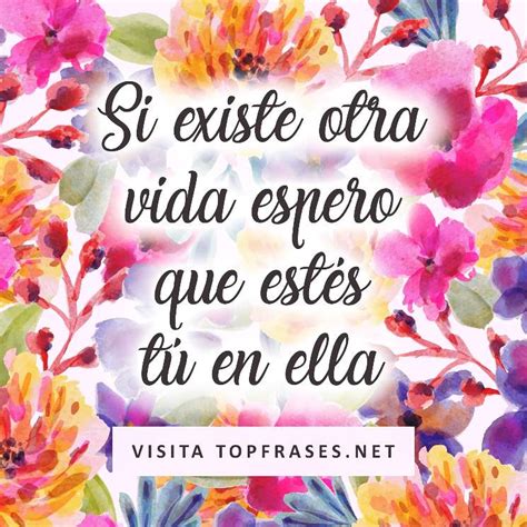 Arriba 78 Imagen Frases Bonitas Para Una Persona Especial Viaterra Mx