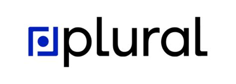 kubecost kubernetes cost monitoring and management