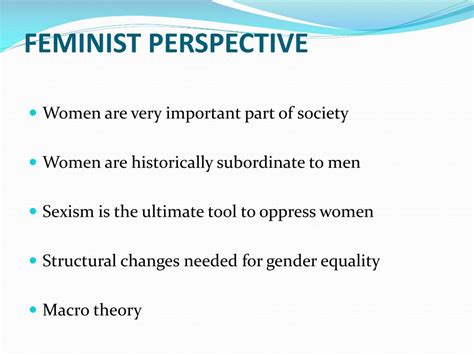 Ppt Sociological Theory Powerpoint Presentation Free Download Id