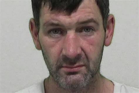 Greggs Thief Jailed After Bakers Dozen Of Raids On Wearside Branch