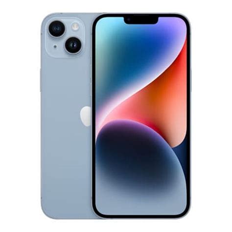 سعر و مواصفات Iphone 14 Plus مميزات و عيوب ايفون 14 بلص موبيزل