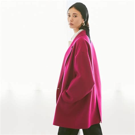 Ezick｜エジックのトピックス「【weekry Ranking】先週人気のアイテムをpick Up 」 Zozotown
