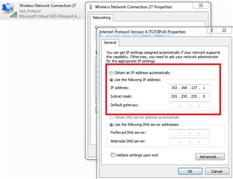 How To Set Up Wireguard On Openwrt From Cmd On Windows