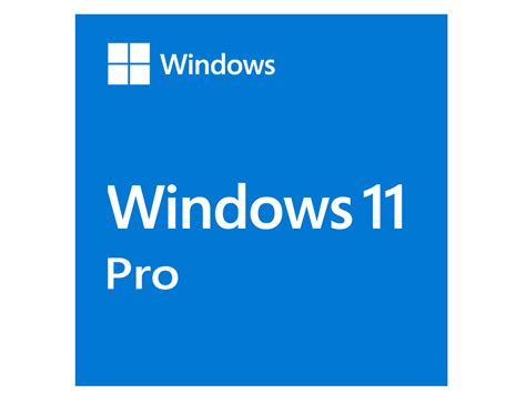Buy Windows 11 Professional Win 11 Pro Key For Pcs 48 Off