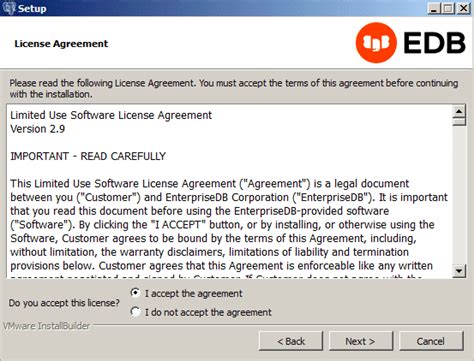 edb docs edb postgres advanced server v14 performing a graphical