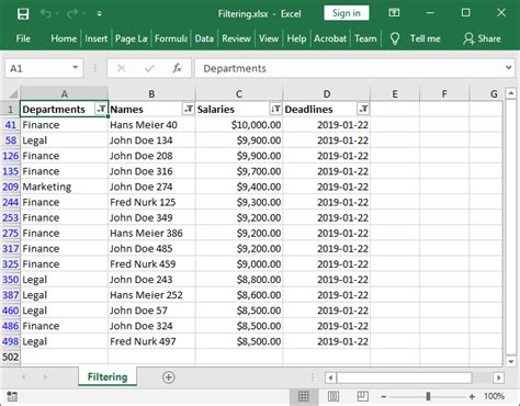 import excel using closedxml c lori sheffield s reading