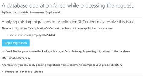 uk extending the asp core identity user