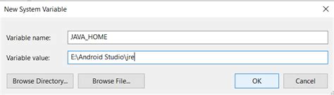 how to run gradle build in flutter geeksforgeeks