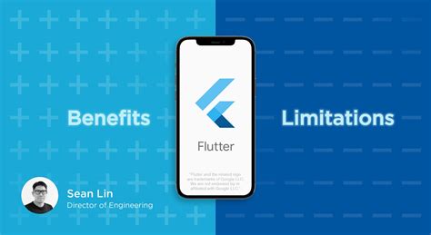 what s revolutionary about flutter cloud interactive