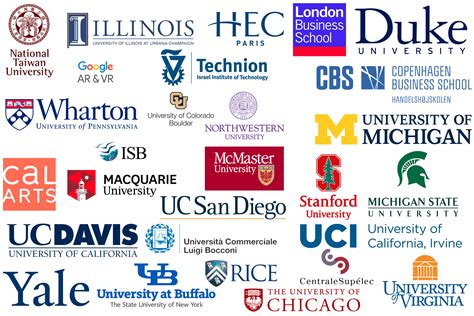 50 courses from 27 different universities all for free strategy lab