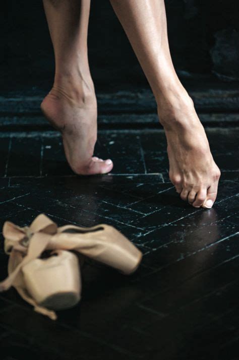 The Last Dancer Dance Lifestyle Shop And Blog Ballet Feet Dancers