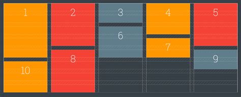 creating flexible layouts with flexbox and css grid