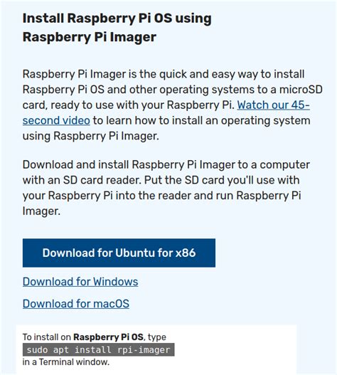 how to install kali linux on raspberry pi 4 bug hacking