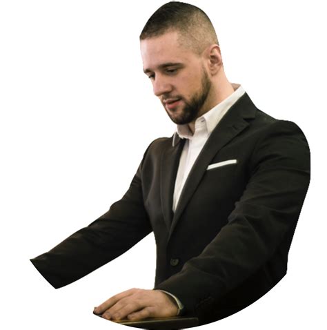 python json object must be str bytes or bytearray not