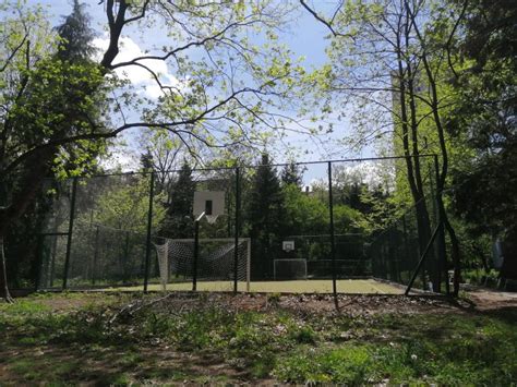 python defaultdict object or how to avoid the key error