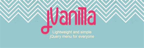 30 simple responsive navigation solutions and tutorials