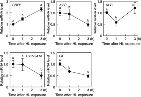 H2o2 Triggered Retrograde Signaling From Chloroplasts To Nucleus Plays