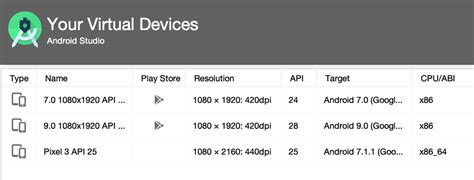 android the apk failed to install error could not parse error