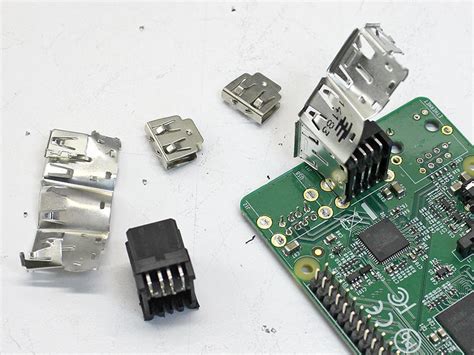 raspberry pi and arduino usb communication request help