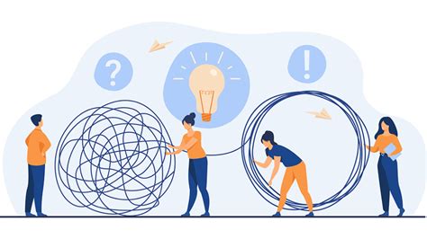 pmm learning resolver problemas problem solving