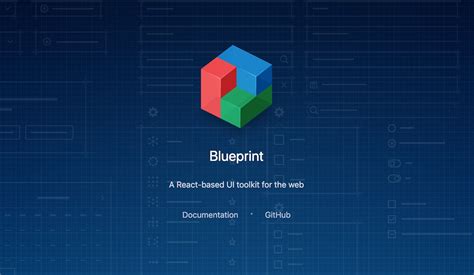 20 Best React Ui Component Libraries Frameworks For 2021