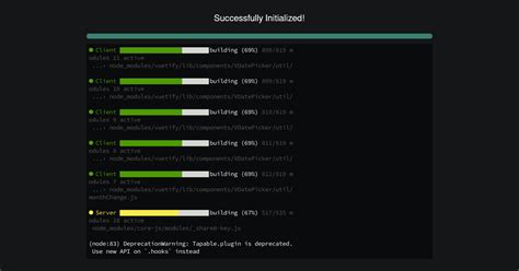 nuxt graph codesandbox