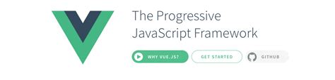 9 popular javascript frameworks and how to choose one for your project
