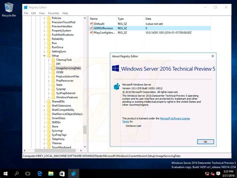 Какой выбрать windows server Выбор windows server 2008