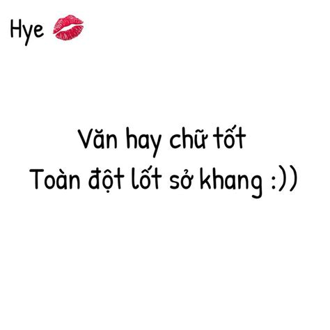 Save Follow Me 🌺🍀 Lời Trích