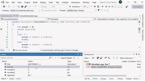 javascript void 0 download free windows 10 windows 10