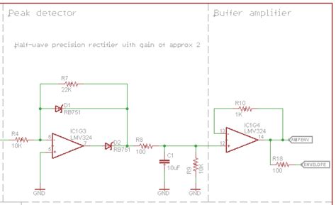 arduino sound sensor circuit diagram wiring view and schematics diagram