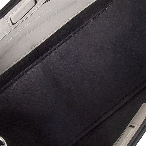 Τσάντα Calvin Klein Jeans Sculpted Shoulder Bag24 Spec K60k610073 Μπεζ